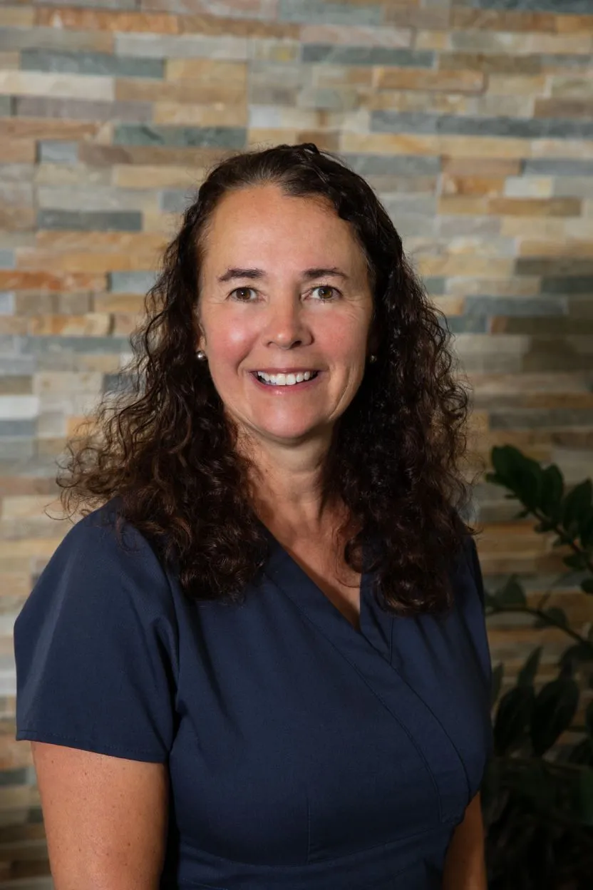 Meet the Staff at Valley Periodontics | Appleton WI