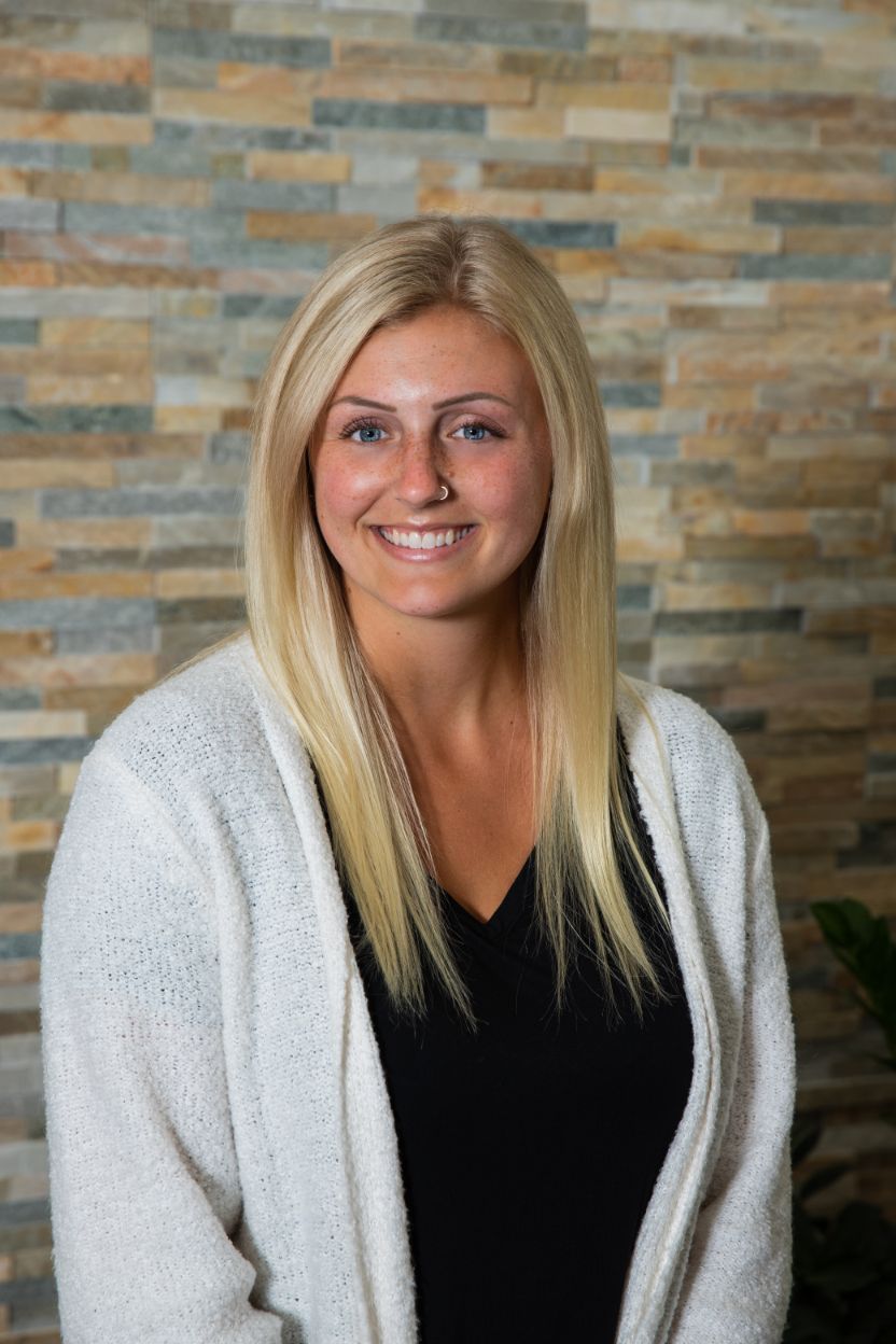 Meet the Staff at Valley Periodontics | Appleton WI