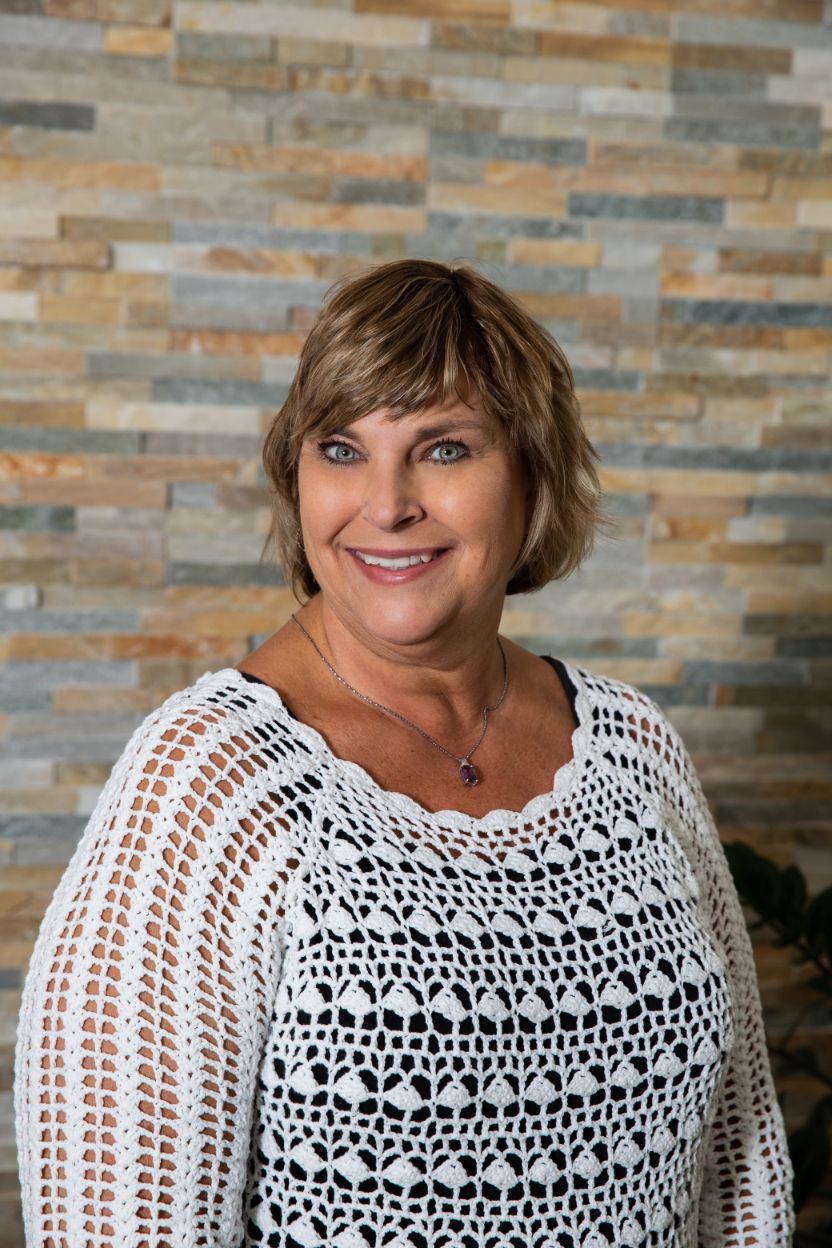 Meet the Staff at Valley Periodontics | Appleton WI