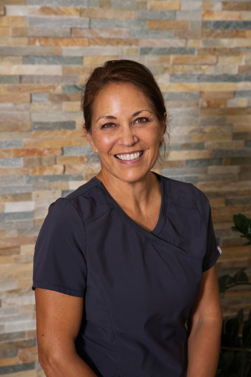 Meet the Staff at Valley Periodontics | Appleton WI