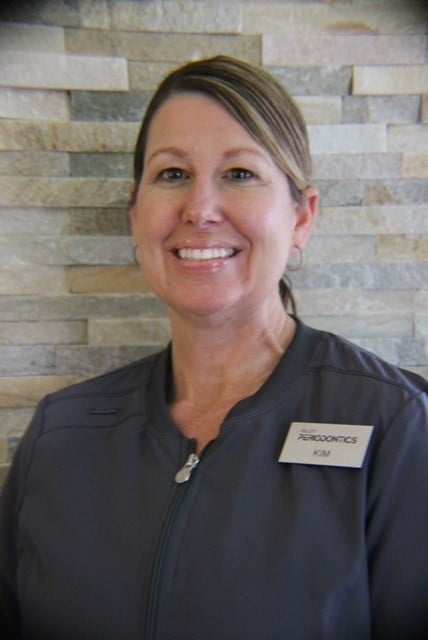 Meet the Staff at Valley Periodontics | Appleton WI