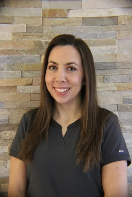 Meet the Staff at Valley Periodontics | Appleton WI