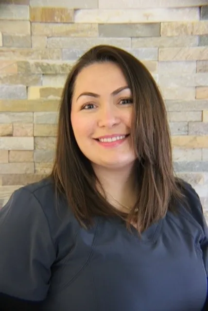Meet the Staff at Valley Periodontics | Appleton WI