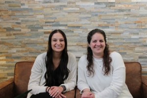 Meet the Staff at Valley Periodontics | Appleton WI